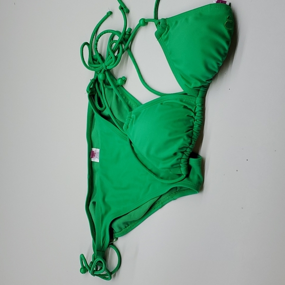 OP | Swim | Op Swimsuit Set 2 | Poshmark